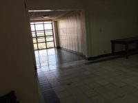 WU-P Hospital – Wesleyan University Philippines