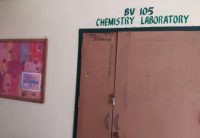 Aurora Campus – Wesleyan University Philippines