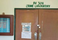 Aurora Campus – Wesleyan University Philippines