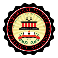 CCJE PROGRAM OFFERINGS – Wesleyan University Philippines