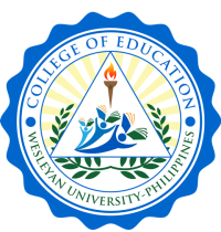 COED Programs – Wesleyan University Philippines