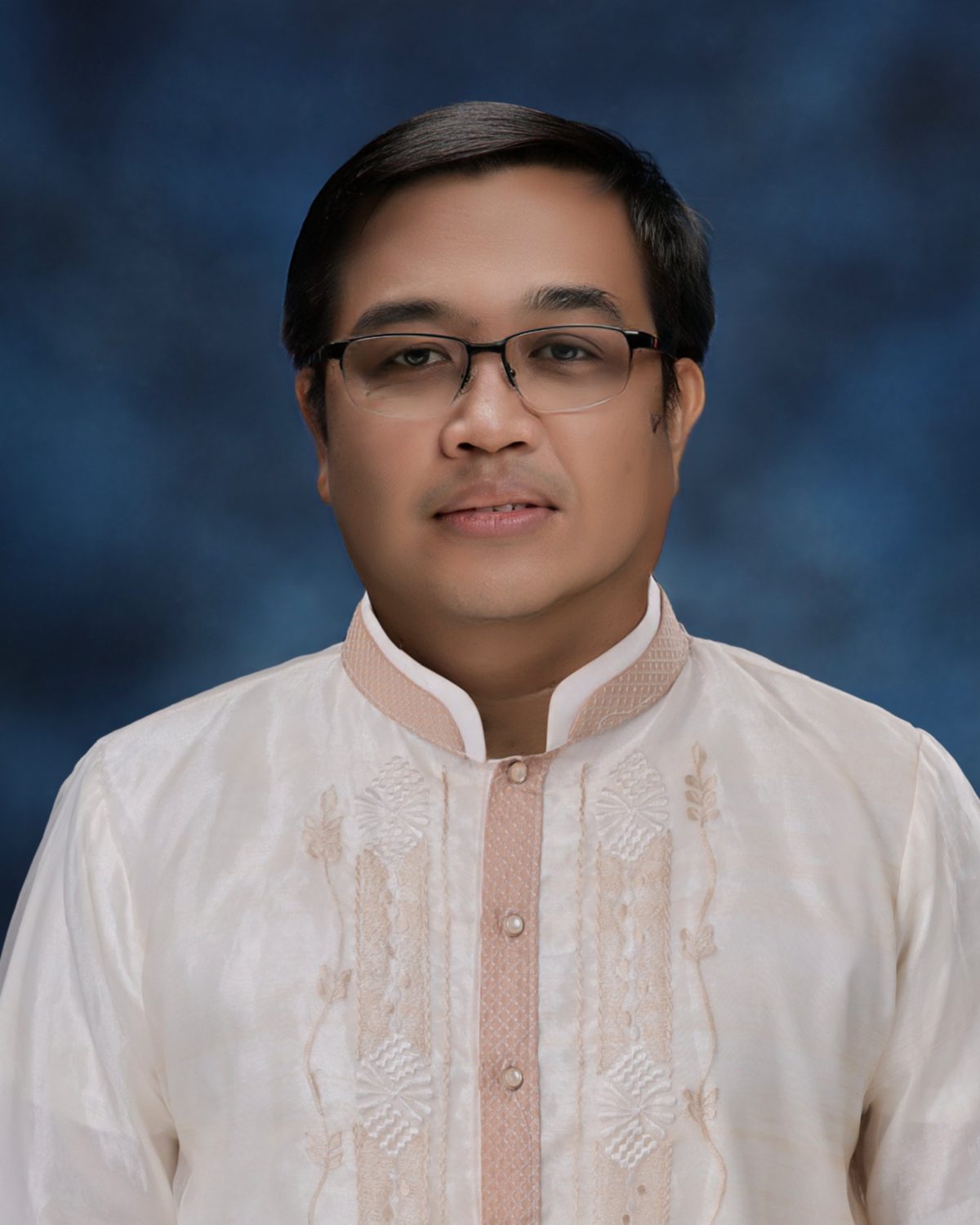 BOARD OF TRUSTEES – Wesleyan University Philippines